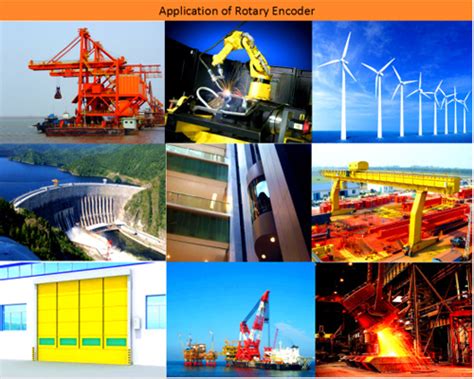 0 10v Analog 1000mm Linear Position String Encoders Rotary Encoder