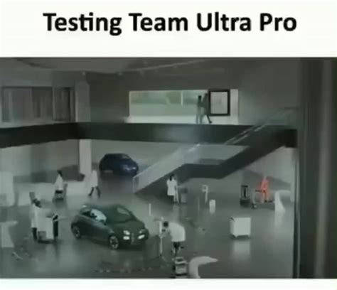 Alexander Berezovskyi On Linkedin Qa Qc Quality Qualityengineering Testing Tests