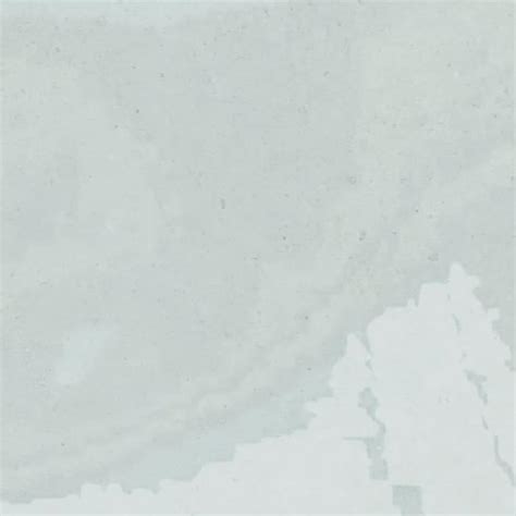Centura Backsplash Tile Wave Collection Advanced Flooring