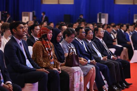 សម្តេចធិបតី ហ៊ុន ម៉ាណែត អញ្ជើញបើក «ទិវាជាតិវិទ្យាសាស្ត្រ បច្ចេកវិទ្យា និងនវានុវត្តន៍ លើកទី២