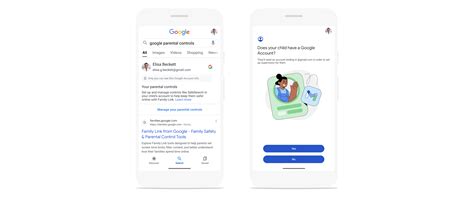 Google Search Now Automatically Blurs Explicit Images Tech