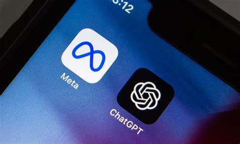 Ai Adds Fresh Parameters To Open Vs Closed Source Debate