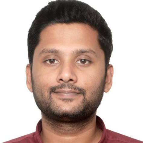 Too Many Attempts Made For This Increment Error In Abaqus Researchgate