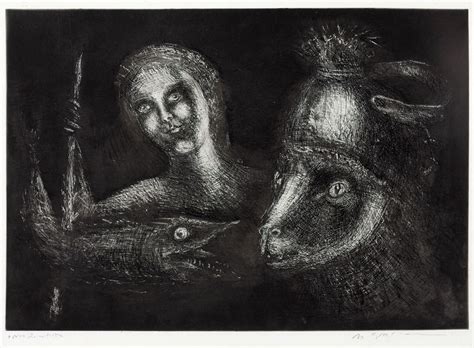 Marcelo Grassmann James Lisboa Leiloeiro Oficial Arte Moderna E Contemporânea