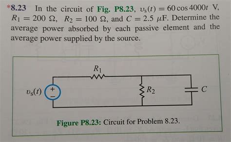 Solved Determine A The Average And B Rms Values Of Chegg