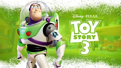 Watch Toy Story That Time Forgot With Bonus Content Prime Video