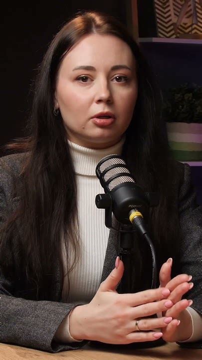 Какой банк лучше для ипотеки в Польше Youtube