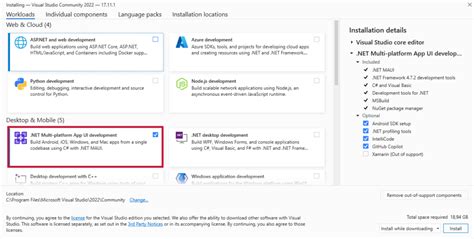 Zxing Net Maui Barcode Scanner Tutorial Integration Guide