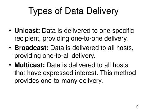 PPT AG Multicast Conferencing Across The ESnet PowerPoint Presentation ID 3369013