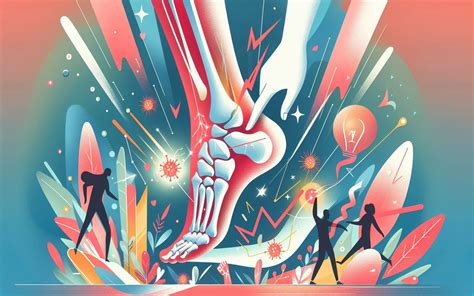 Breaking Down The Risks Understanding Sesamoid Fracture Risk Factors Doctronic