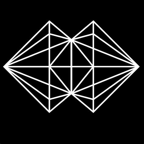 Cryptography Youtube