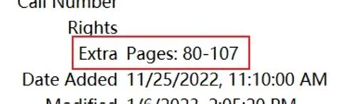 第 期 精华zotero使用常见bug及处理 持续更新中 博客演示