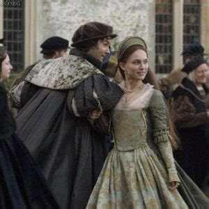 The Real Boleyns Part 1 Webinar Thursday 22nd September The Anne