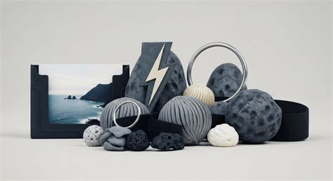 Built Environment → Term