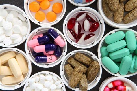 Nsaids What Are Nsaids