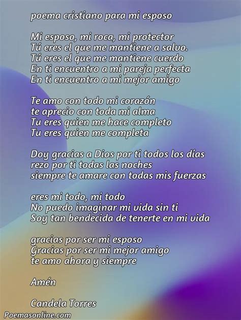 5 Poemas De Cumpleaños Para Una Nieta Poemas Online