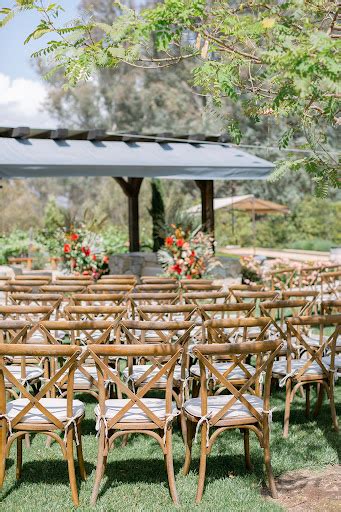 Winery Topa Mountain Winery Reviews And Photos 821 W Ojai Ave Ojai