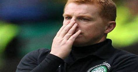 Aberdeen 0 Celtic 2 Lassad The Lad Is Toast Of The Bhoys Daily Star