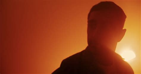 Park Pictures Dammi Trailer