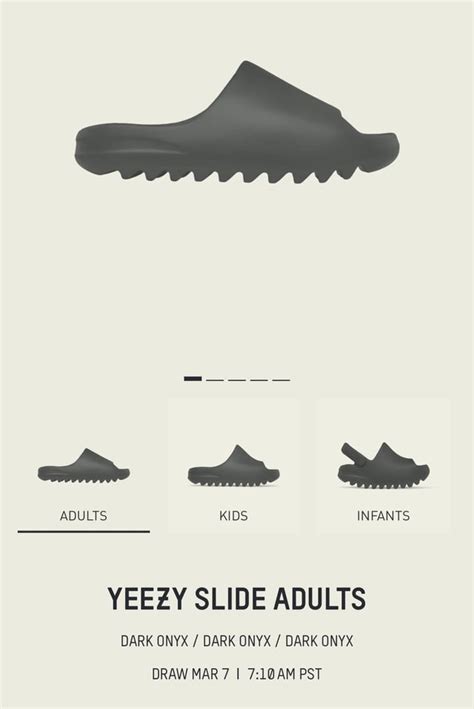 Color Mismatch Ryeezys