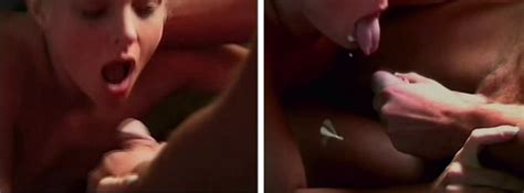 Uranus Experiment Boobpedia Encyclopedia Of Big Boobs