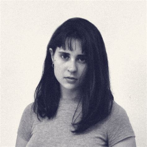 Vicenta Mendoza Ritmo Media