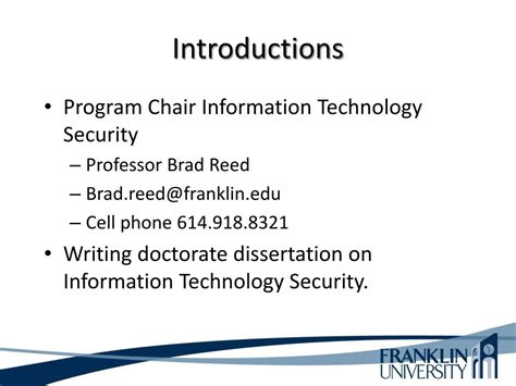 Ppt Itec 275 Computer Networks Switching Routing And Wans Powerpoint Presentation Id5657441