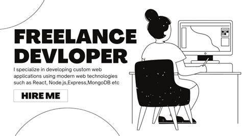 Be Your Frontend Reactjs Web Application Developer By Sathishreddy538