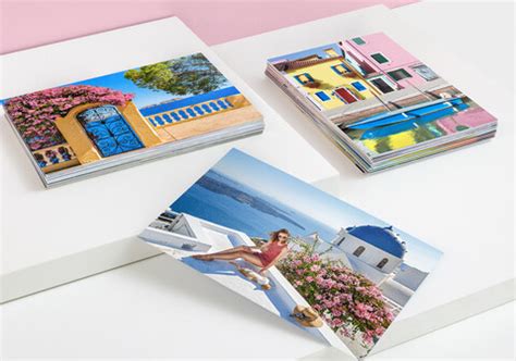 High Quality Premium Photo Prints Saal Digital