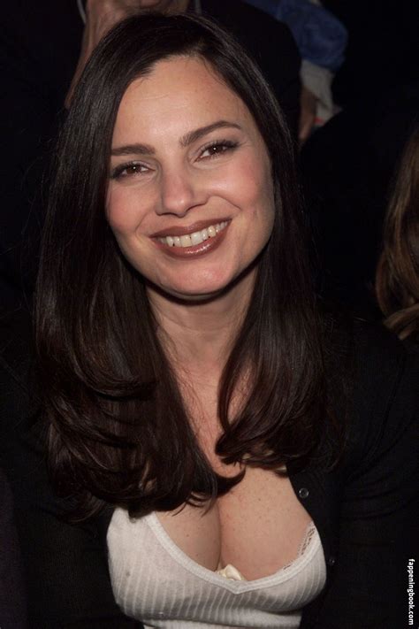 Fran Drescher Nude The Fappening Photo 1416521 Fappeningbook