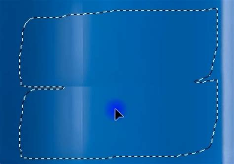 حذف متن در فتوشاپ آکادمی شریفی آموزش نرم افزارهای معماری