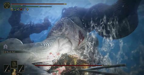 How To Defeat Metyr Mother Of Fingers In Elden Ring