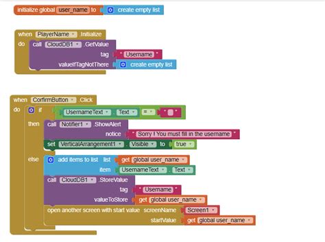 Help Me Fix Some Problem For My Sorting Name And Score 46 By Thomastangenius Mit App