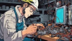 Solving The P Code Camshaft Position Sensor Circuit Troubleshooting The Motor Guy