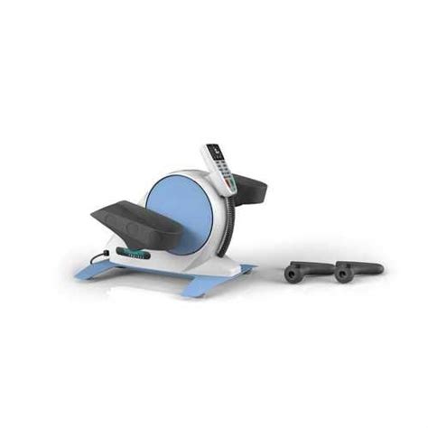 Thera Active And Passive Trainer Mobi540 At Best Price In Delhi