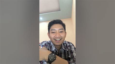 2d 53 တကွက်ကောင်းနဲ့ဗဒိတ်အောင် 4 30 စျေးရှယ်ထပ်အောင်မယ် 2d 2dlive Youtube