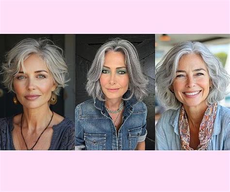 13 Shaved Hairstyles For Women In 2025 Fabbon