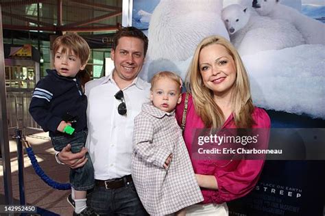 Stephen Wallack Photos And Premium High Res Pictures Getty Images