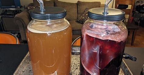 Proud Of Fermentation Album On Imgur