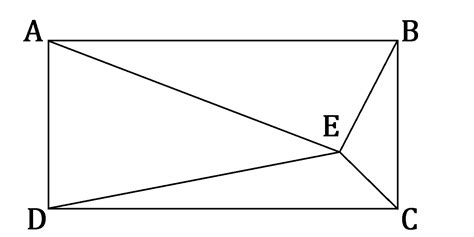 Sum Of Squares Theorems Brilliant Math And Science Wiki