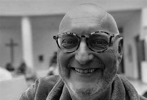 Zomrel Herec A Zabávač Marcel Nemec Prehral Boj So Zákernou Chorobou Infomi Sk