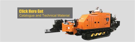 Hdd Machine Good Price China Zlconn