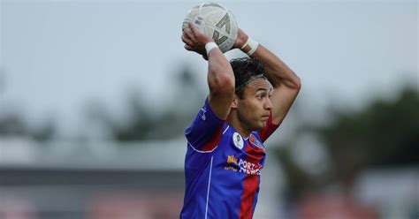 Dane Ingham Ready To Lead Young Jets Into New A League Season Newcastle Herald Newcastle Nsw