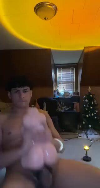 Hot Latino Fuck Toy Thisvid Com