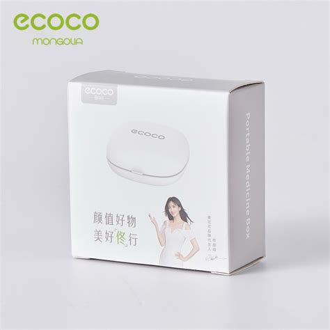 Е24167 Эмийн хайрцаг