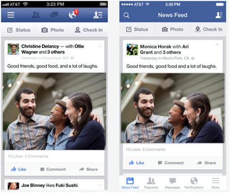 5 Bad UX Mistakes Even The Best Products Make And How To Do Better Appcues Blog