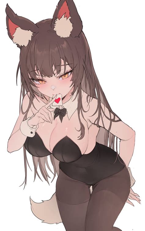 Original Drawn By Zerocat Danbooru