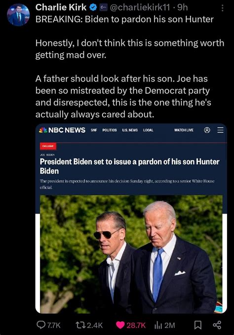 Joe Biden Meme Memebase Joe Biden Page 3 All Your Memes In Our