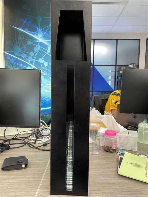 Poc Full Tube Detection Instance Segmentation Dataset By Poc Cup