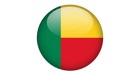 Role Based Vs Attribute Based Vs Policy Based Access Control Seamfix